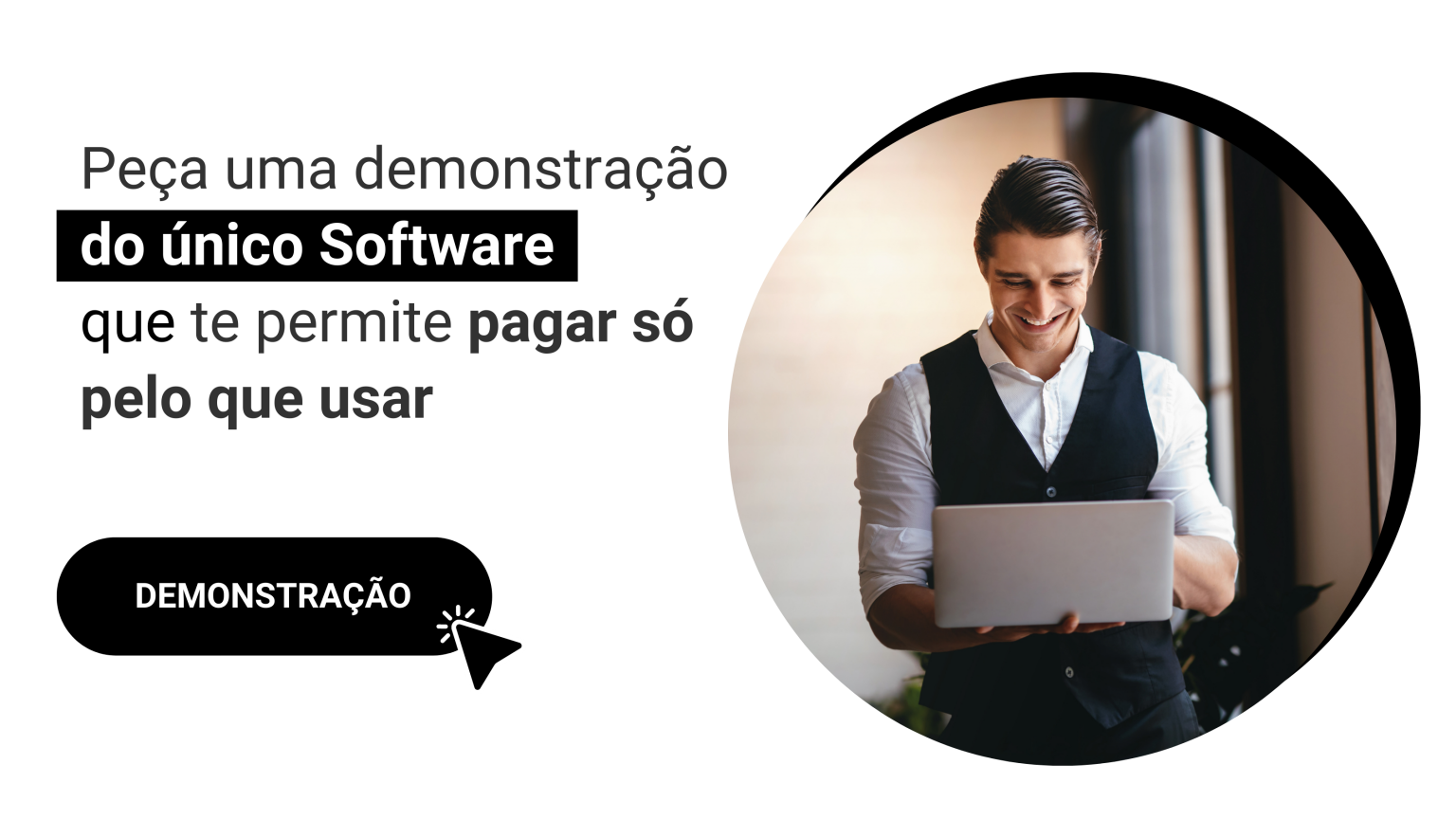 Como funciona a rede CAN? - Systemsat