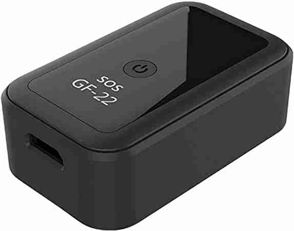 Tipos de rastreadores veiculares e Preços para escolher